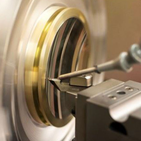 Buy Wholesale China Optical Glass Metal Substrate Mirror For Optical ...