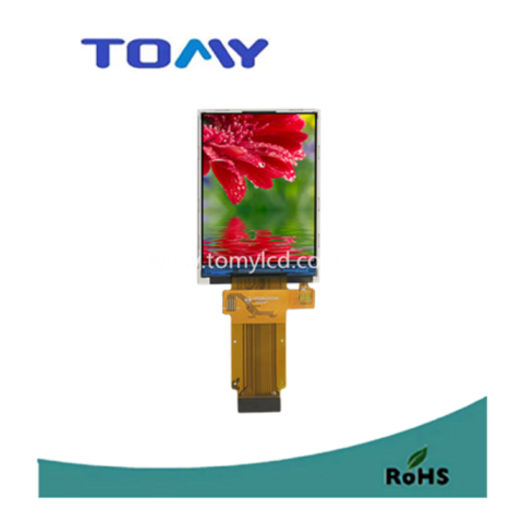 Bulk Buy China Wholesale 4.3 Inch Tft Lcd Screen Monitor Coffee Maker ...