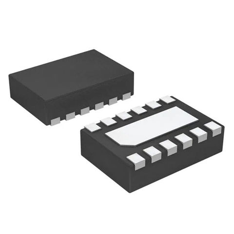 Factory Direct High Quality China Wholesale Electronic Components ...