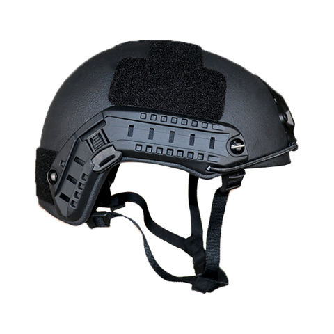 Buy Wholesale China Military Army Nij Level Iiia Tactical Ballistic ...