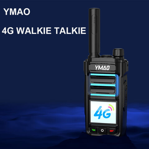 Buy Wholesale China 4g Android System Wireless Bf Lte Wcdma Network ...