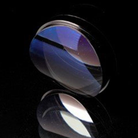 Buy Wholesale China Achromatic Cylindrical Lens For Laser Collimator ...