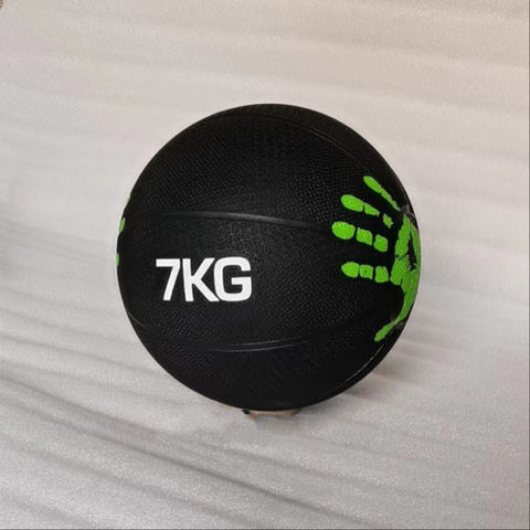 Buy Wholesale China Factory Anti Burst Eco Friendly Sports Red Exercise ...