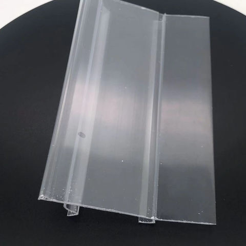 Buy Wholesale China Price Tag Of Slide Rail Guardrail & Price Tag ...