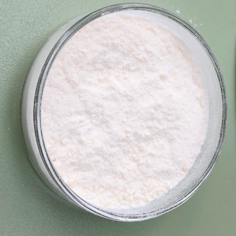 Compre Tetra Sódico De Ethylidene-1 1-hidroxi, ácido 1-difosfónico ...