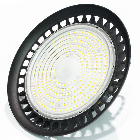 Buy Wholesale China High Brightness 200w Ufo Led Waterproof High Bay ...