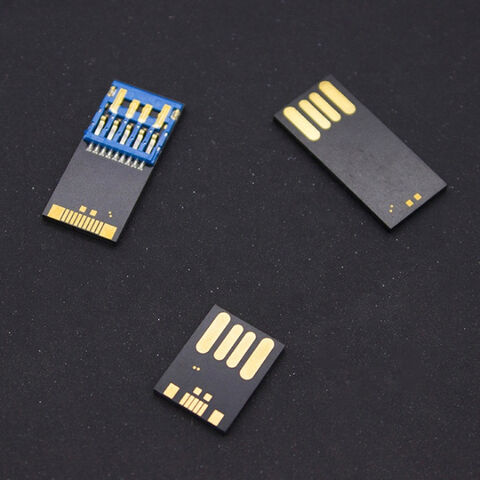 Buy Wholesale China Udp 3.0 2gb-128gb Udp Usb Flash Drive Usb Memory ...