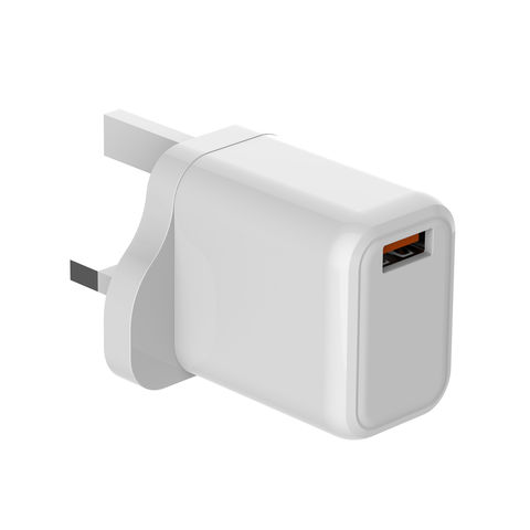 Buy Wholesale China Somostel Oem1-a16 Led Display Charger Factory Price ...