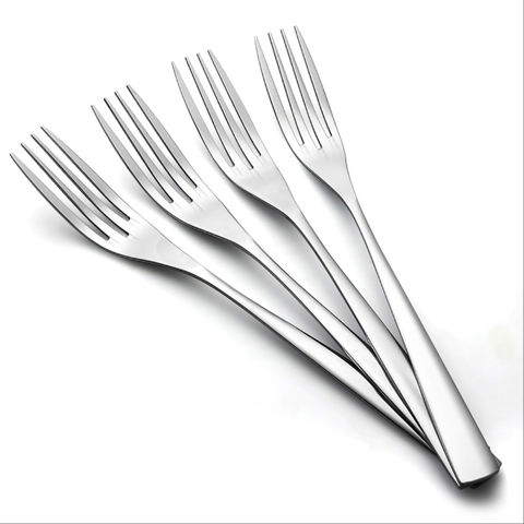 Buy Wholesale China Fast Delivery Classic Restaurant Hotel Cutlery 18/ ...