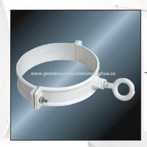 Buy Wholesale China Pvc Pipe Fitting Din Drainage Pvc Lifting Pipe ...