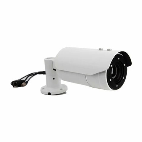 Buy Wholesale China Outdoor Waterproof Military Infrared Thermal Imager ...
