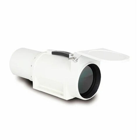 Buy Wholesale China Long-range Ir Cameras Outdoor Security 10km Ip54 ...