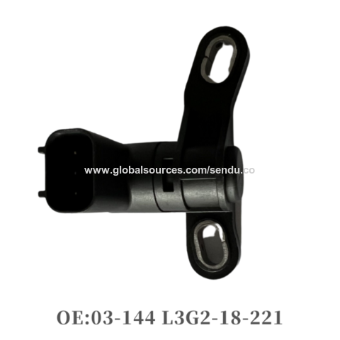 Buy Wholesale China Crankshaft Position Sensor Engine Parts Auto Spare ...