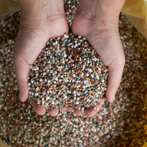 Buy Wholesale United States Wholesale Bulk Agriculture Npk Compound ...