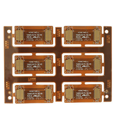 Buy Wholesale China Oem Bluetooth Speaker Pcba Factor Control Board Fr4 ...