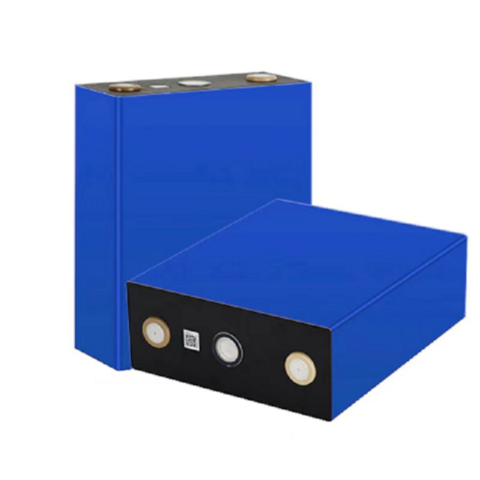 Buy Wholesale China Ev Solar Prismatic Lifepo4 Lithium Ion Battery ...