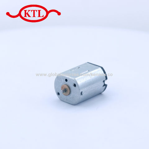 Buy Wholesale China Trwn10 Micro Motor,high Speed, Micro Size Motor Use ...