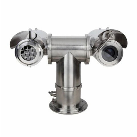 Buy Wholesale China Practical Outdoor Waterproof Explosion-proof ...