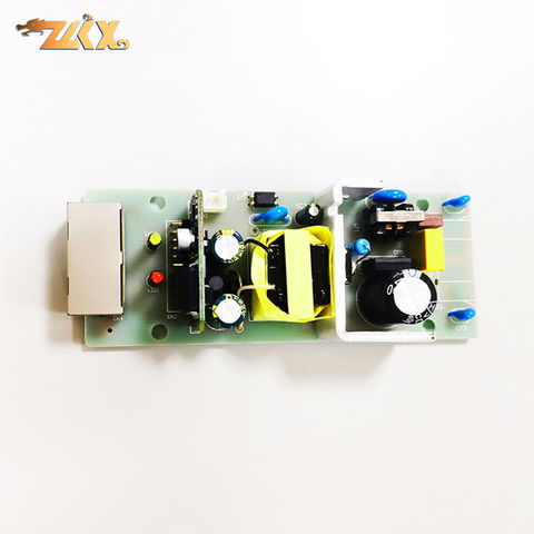 Buy Wholesale China Pcba Switch Repeater Audio Receiver 4g Router Pcb Wifi Circuit Board ...
