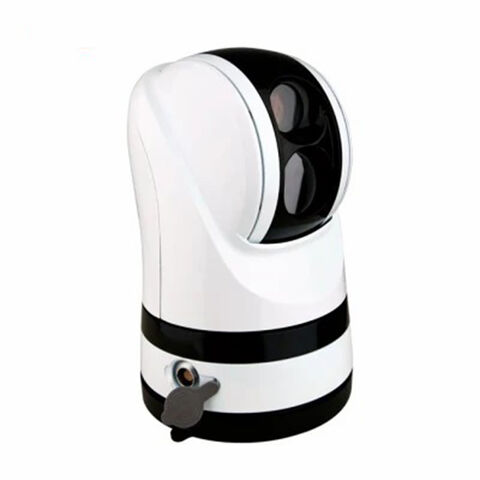 Buy Wholesale China Cctv Water-resistant Cameras Thermal Ir Infrared ...