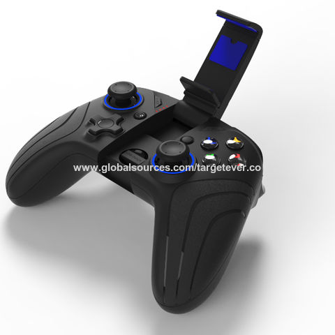 Buy Wholesale China Manufacture 4 In 1 Game Remote Control Double ...