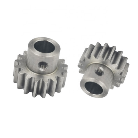 Buy China Wholesale Small Brass Pinion Gear M0.2,m0.3,m0.4,m0.5,m0.6,m0.7,m0.8 & Pinion Gear $0. ...