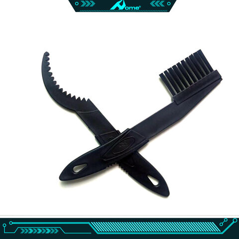 Buy Wholesale China Rust Removal Tools Mountain Bikes Flywheels Chain ...