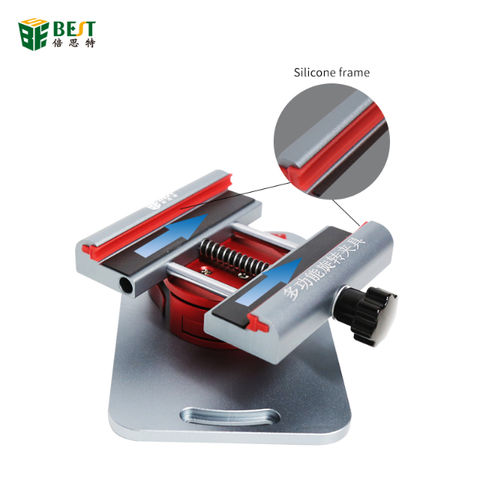 Buy Wholesale China Bst-001s2 360 Degree Rotating Multi-function Mobile ...