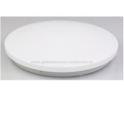 Buy Wholesale China Led Ceiling Light 12w Pvc Cover Indoor Home House ...