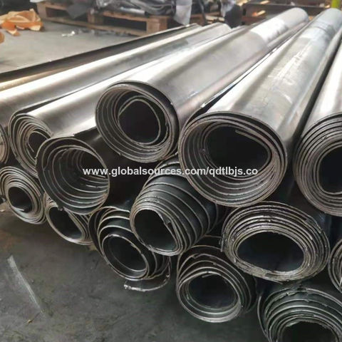 Buy Wholesale China X-ray Lead Sheet Rolled Or Flat And Lead Plate ...