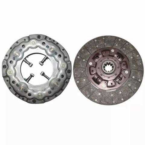 Buy Wholesale China Hnc540 Hnd047u High Quality Auto Clutch Assembly ...