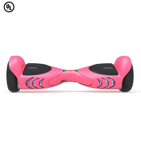 Buy Wholesale China Hot Sale Two Wheels Electric Self Balancing Scooter ...