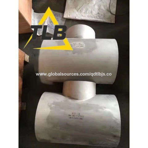 Buy Wholesale China 304l 1.4306 1.4401 316ti 310s 309s Popular Pe ...