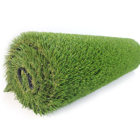 Buy Wholesale China Rainbow Artificial Turf Grass Garden Landscaping ...