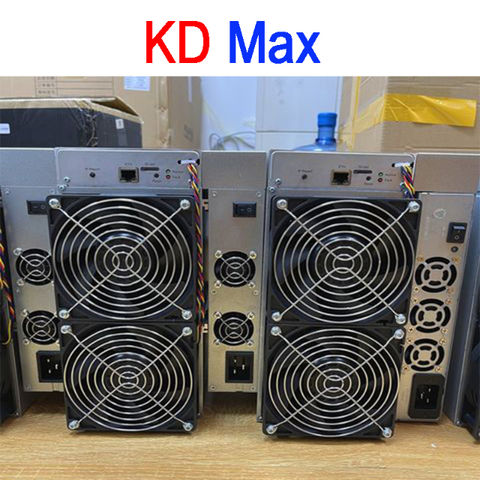 Buy Wholesale China Kd-max Goldshell Kd6,kd Box Pro,kd-list,kd Max ...