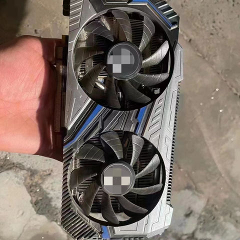 Buy Wholesale China 2060s Mining Graphic Card For Galaxy & Mining ...