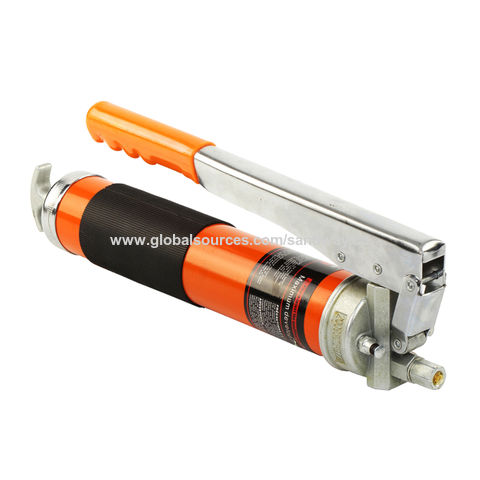 Buy Wholesale China China Manufacture 6000-10000psi Repair Heavy Duty ...