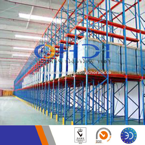 Buy Wholesale China 2022 Rack Factory Supply Professional Industrial ...
