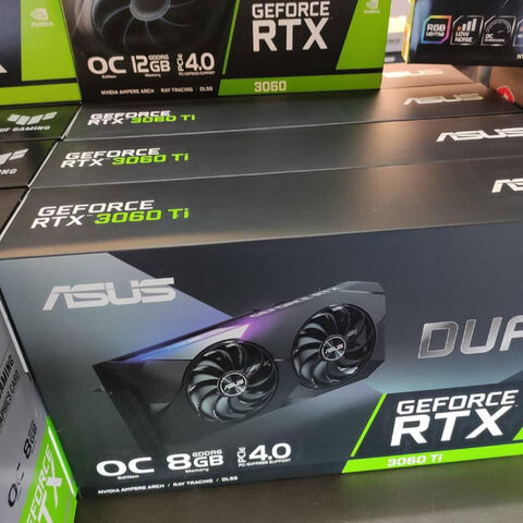 Buy Wholesale Canada Graphic Card / Nvidia Graphic Card/ Buy Nvidia ...