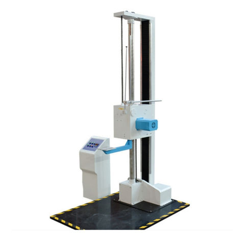 Buy Wholesale China Free Fall Without External Force Free Falling Drop ...