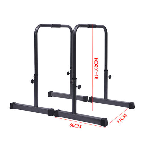 Buy Wholesale China Hot Selling Mini Portable Lifting Workout ...