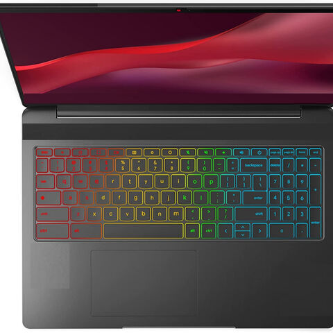 Buy Wholesale Kenya New Zen Book Pro Duo Laptop & Zen Book Pro Duo at ...