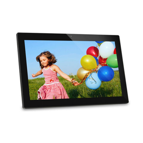 Buy Wholesale China Used Tablet 18.5 Inch Android Tablet Android 6.0 ...