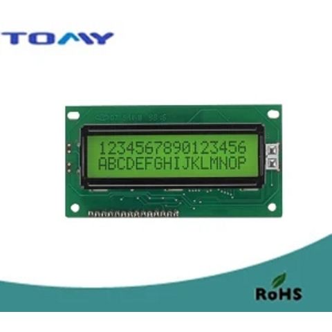 Buy Wholesale China 132×64 Dots Lcd/screen/graphic Display For Medical ...