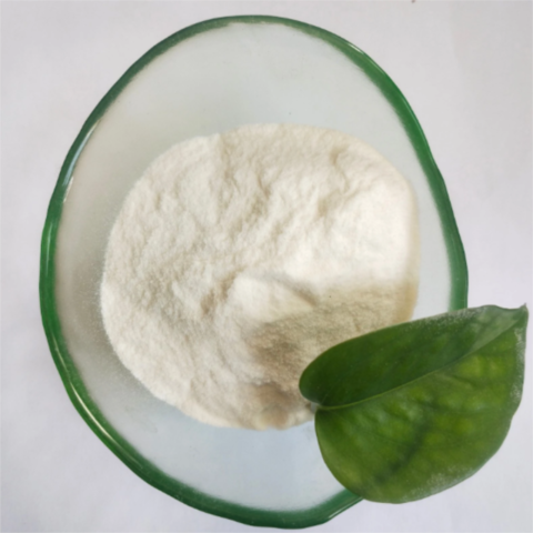 Buy Wholesale China Factory Supply Wholesale Price 1, 3-dihydroxya ...