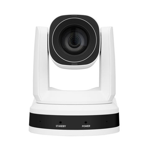 Buy Wholesale China Rocware1080p60fps 20x Optical Zoom Sdi Ip Hdmi ...