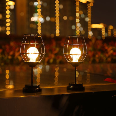 Buy Wholesale China Table Lamp Hot Seller High Quality Desk Lamps ...