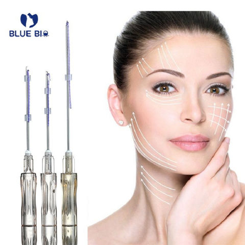 Buy Wholesale China Ce Approved Strong Effect Filler Anti-aging Pdo ...