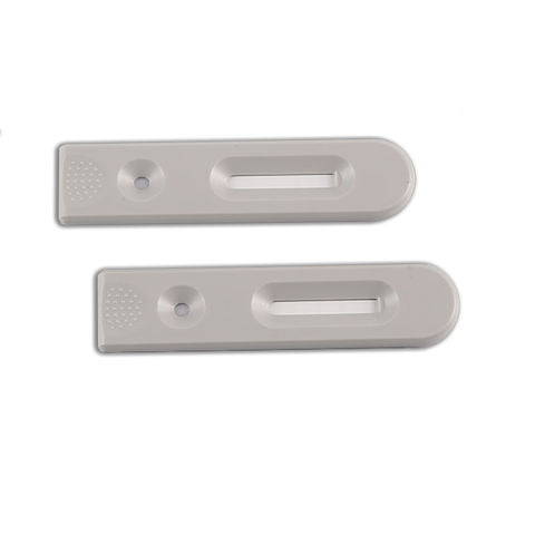 Buy Wholesale China Cardiac Troponin I / Creatine Kinase Isoenzyme ...