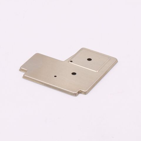 Buy Wholesale China High Quality Shield Emi Shield Cover Case ...
